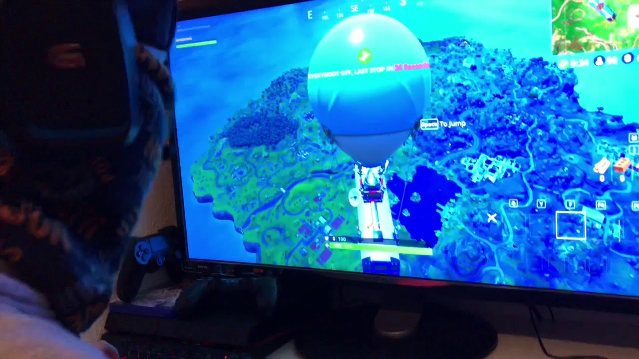 Strip Fortnite Gone Sexual Youtube