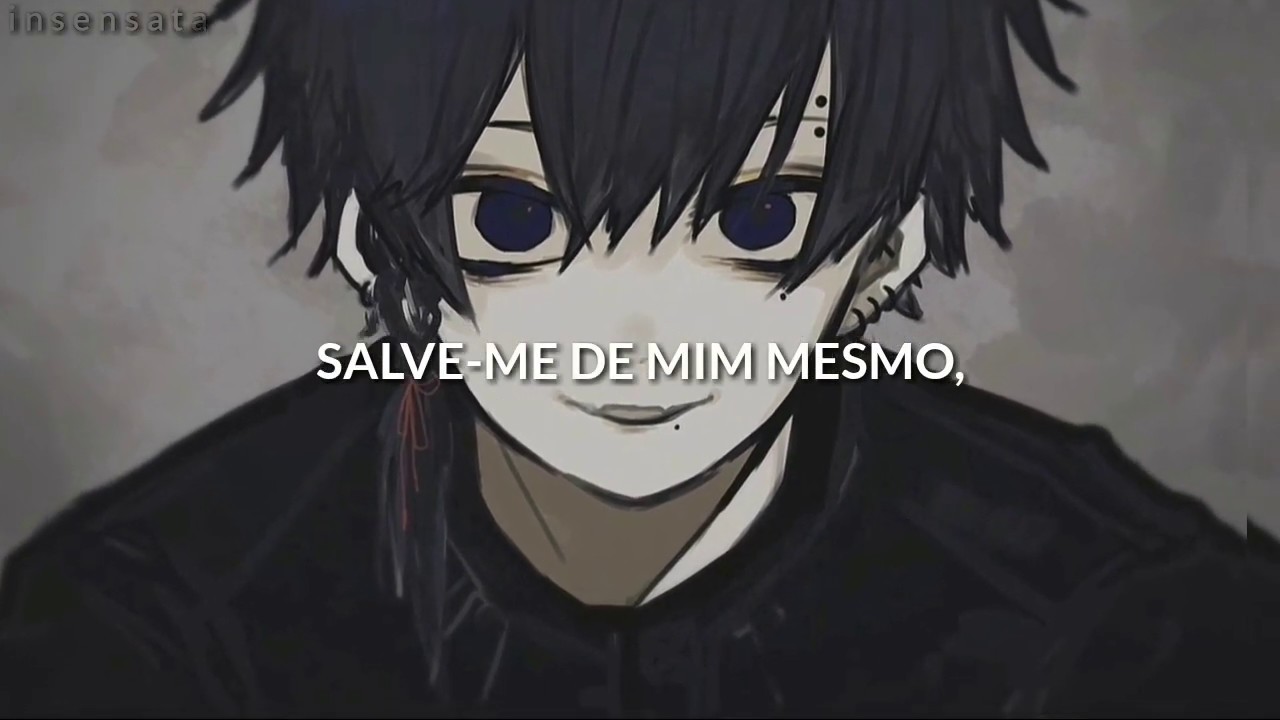 Josh A - SAVE ME (tradução) - YouTube