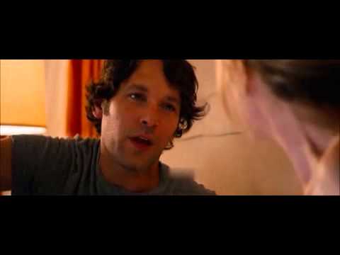Don't fart in the bed - this is 40