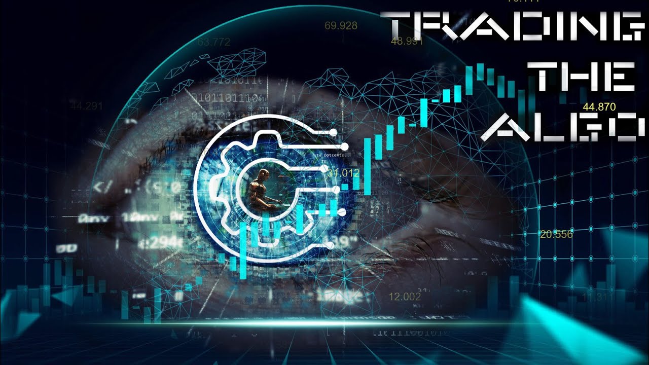 How to Use Optimal Trade Entry Fib Settings on TradingView - YouTube
