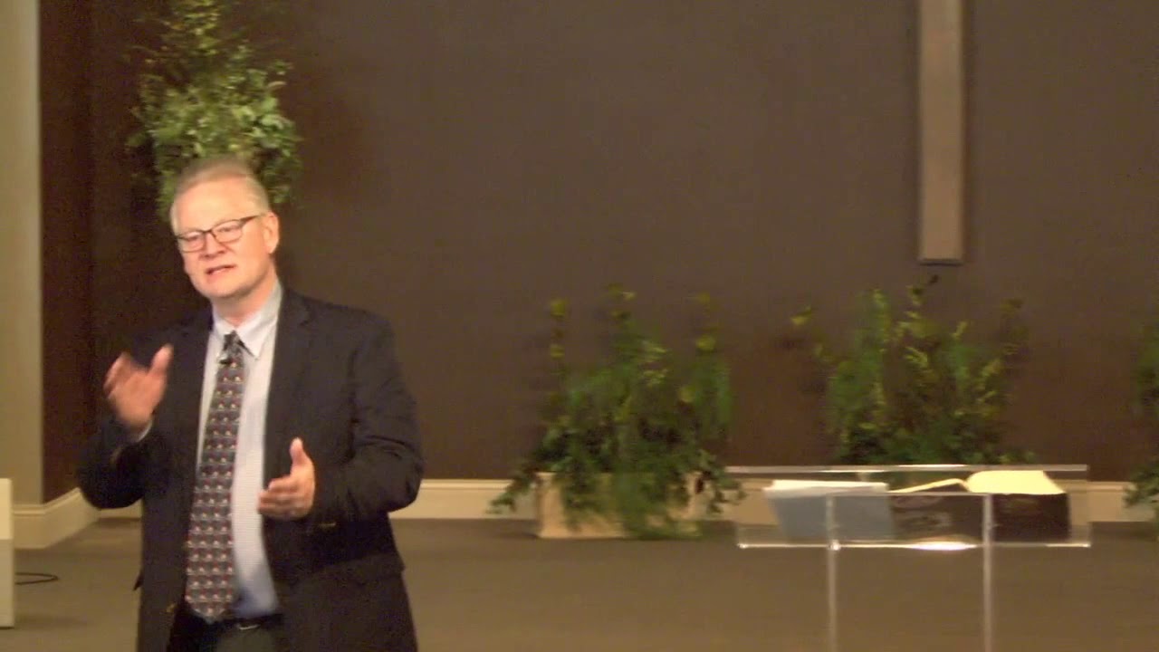 Rod Rice 3/8/20 - YouTube