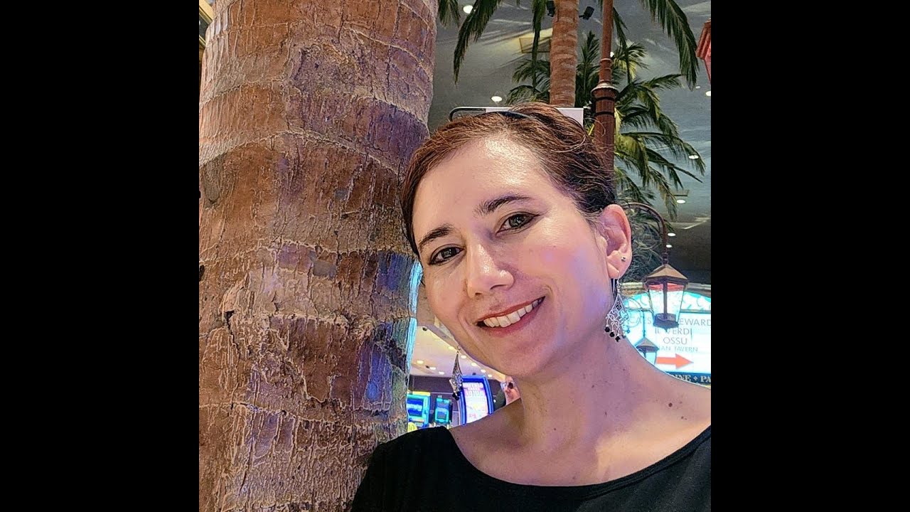 New? Start Here. - YouTube