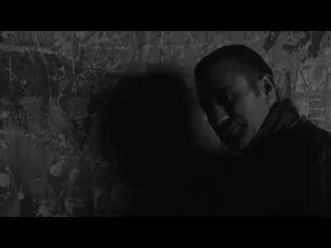 Arif Kurt - Bilinmez Dünyada Ne Yaşadığım