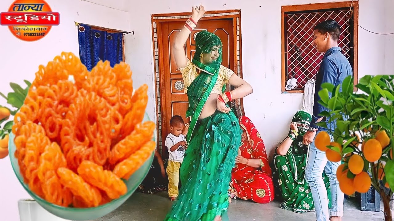 hello jaan 👏👏👏👏👏👏👏👏👏👏👏👏👏💕 - YouTube