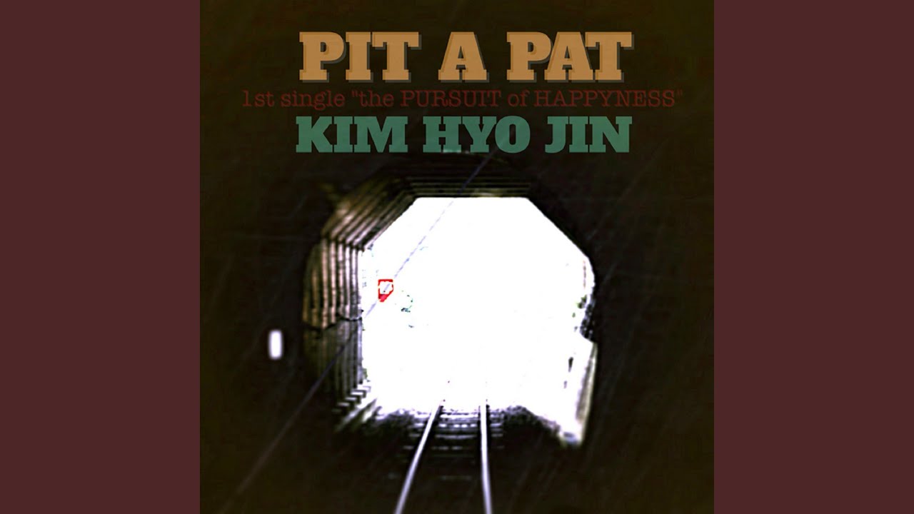 Pit A Pat - YouTube