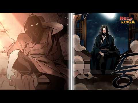 He Acts Like A Victim Getting Beaten, But Is Secretly The World's Number 1 God Of Slaughter.