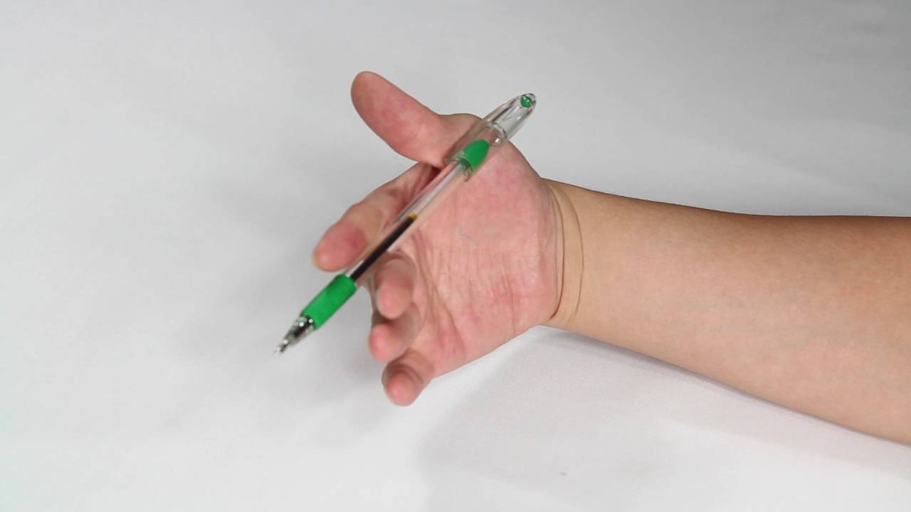 [REMASTERED] Sonic Reverse Tutorial - YouTube