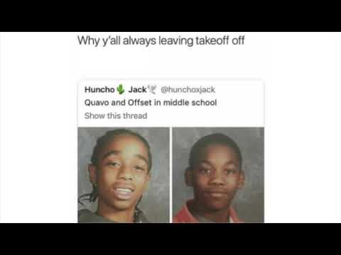 Comment Awards v33