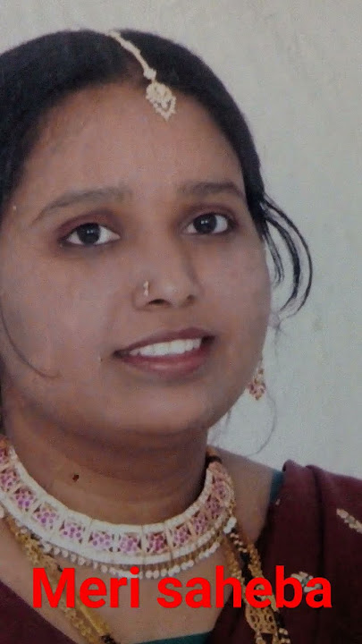 Mahaboob Basha's Instagram, Twitter & Facebook on IDCrawl