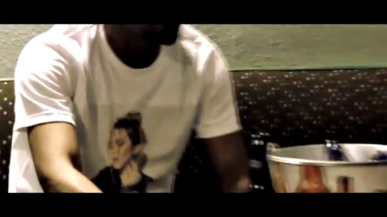 Mic Lansky - JUICE (Shot By :DazedOutFilmz) - YouTube