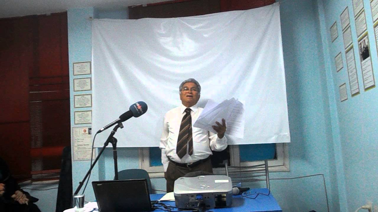 Halil Atılgan, Dadaloğlu Türküsü, Cezmi Yurtsever - YouTube