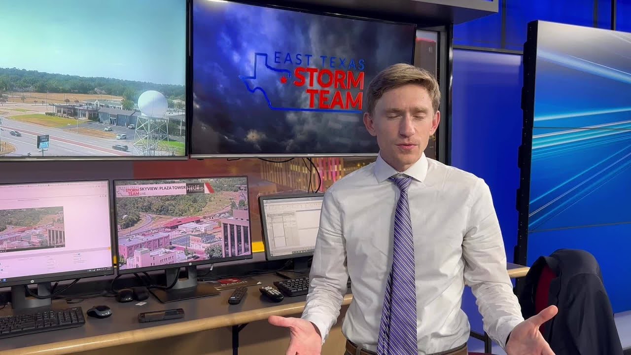 How does the Farmer's Almanac's 2023-2024 prediction compare to ...