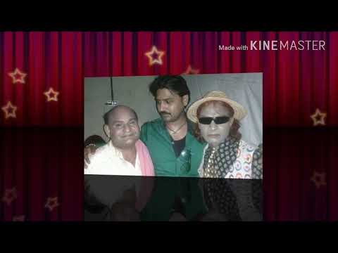 Umesh Deewana