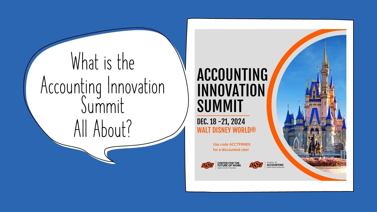 AIS Promo full length - YouTube