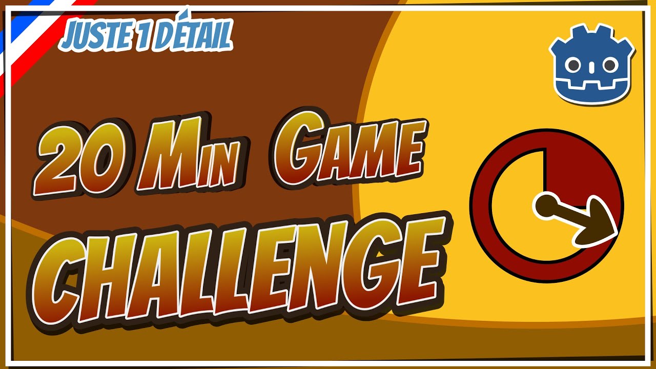 20 minutes game challenge : flappy bird - YouTube