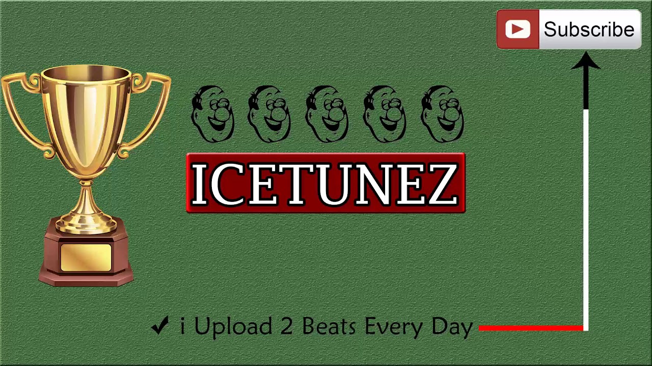 D. Savage - Opera Instrumental Type Beat [Prod. By IceTunez] - YouTube