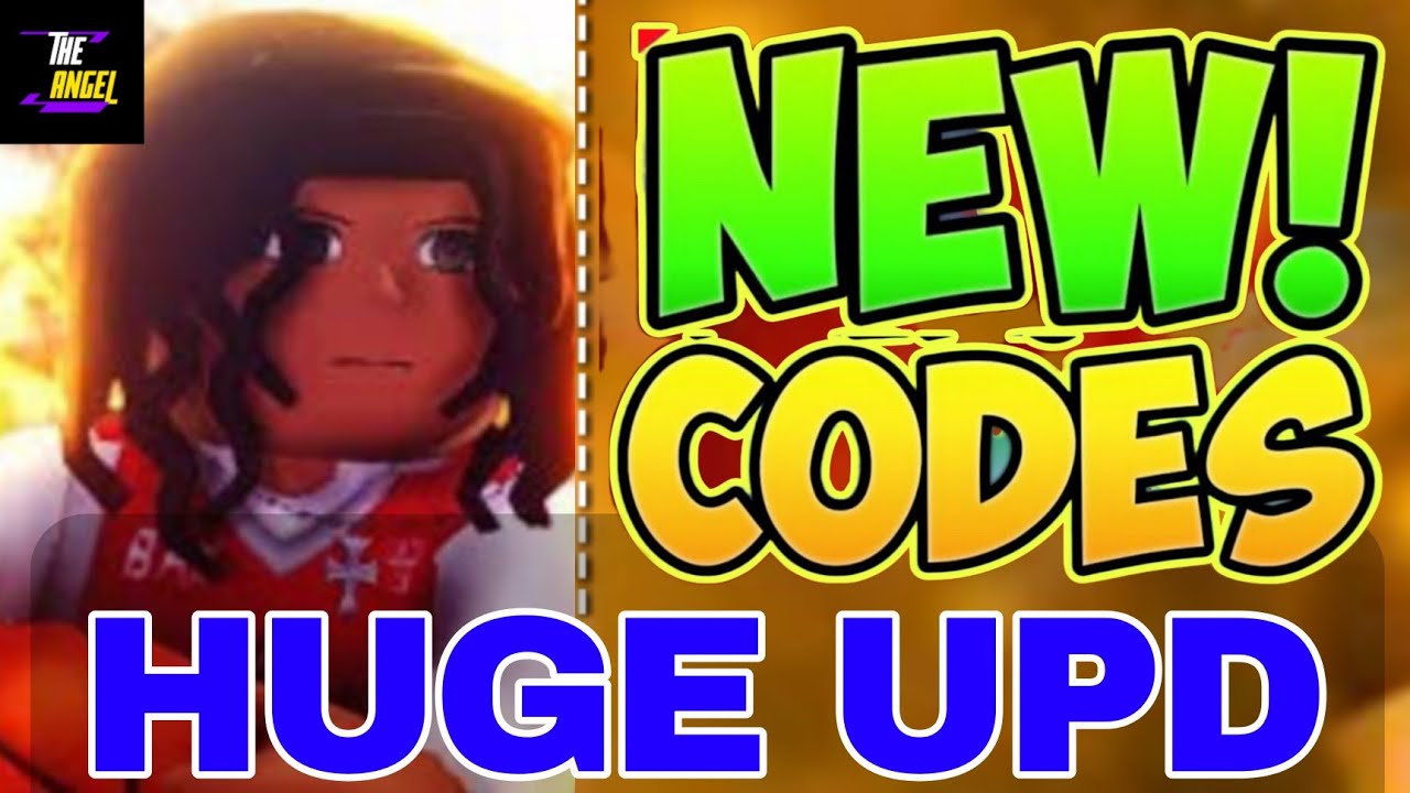 🏀 15 September 🏀 RH2 CODES - CODES RH2 - ROBLOX RH2 THE JOURNEY CODES ...