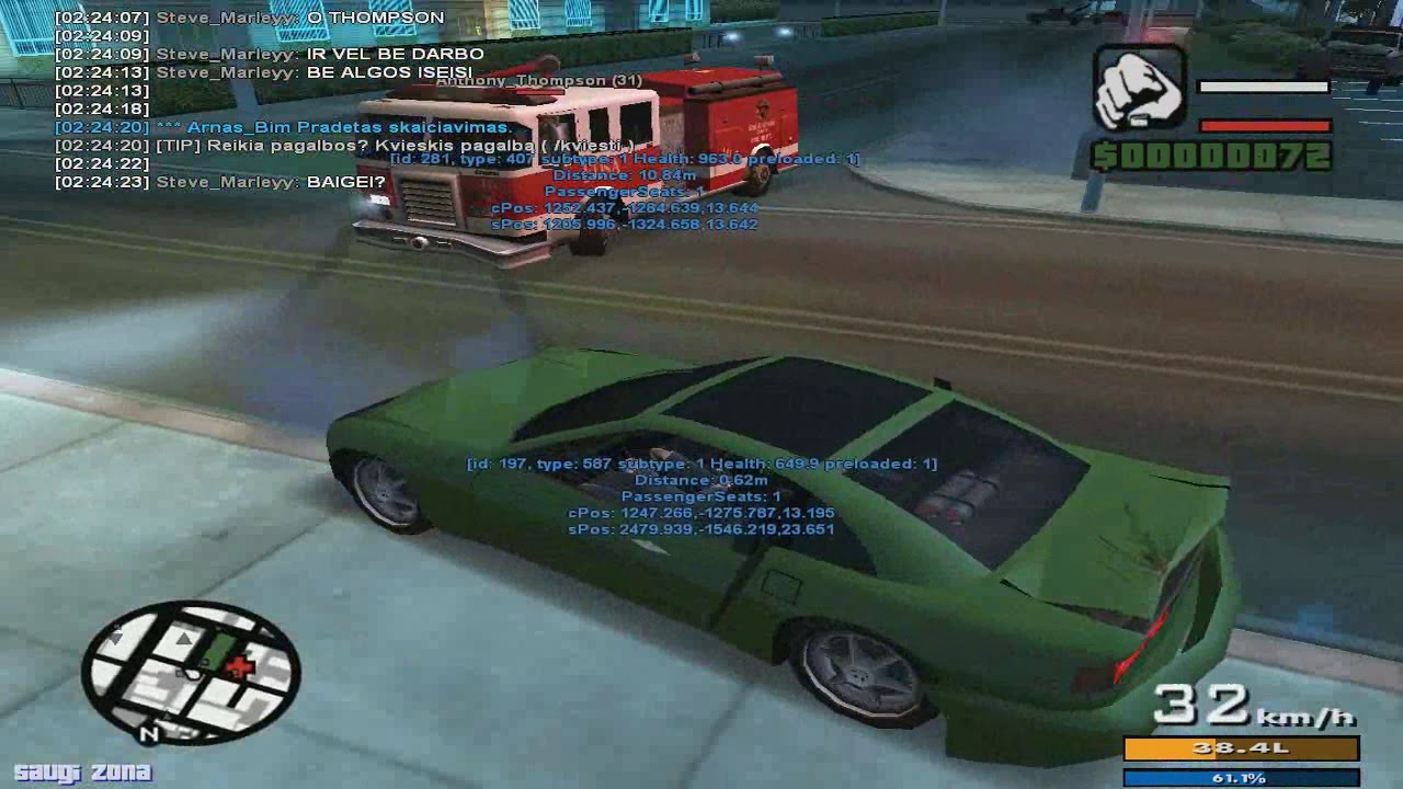 dalbajob.cs - YouTube