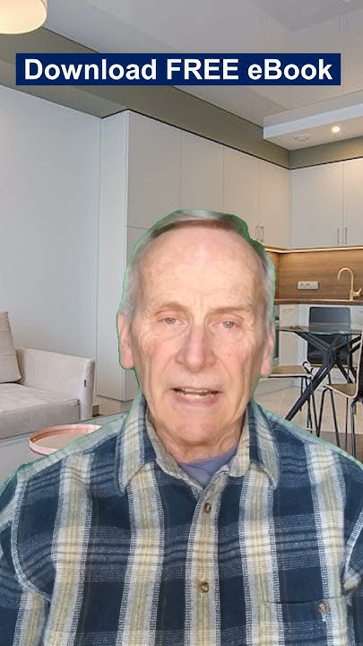 Why Affiliate Marketers Fail And How You Won't - YouTube