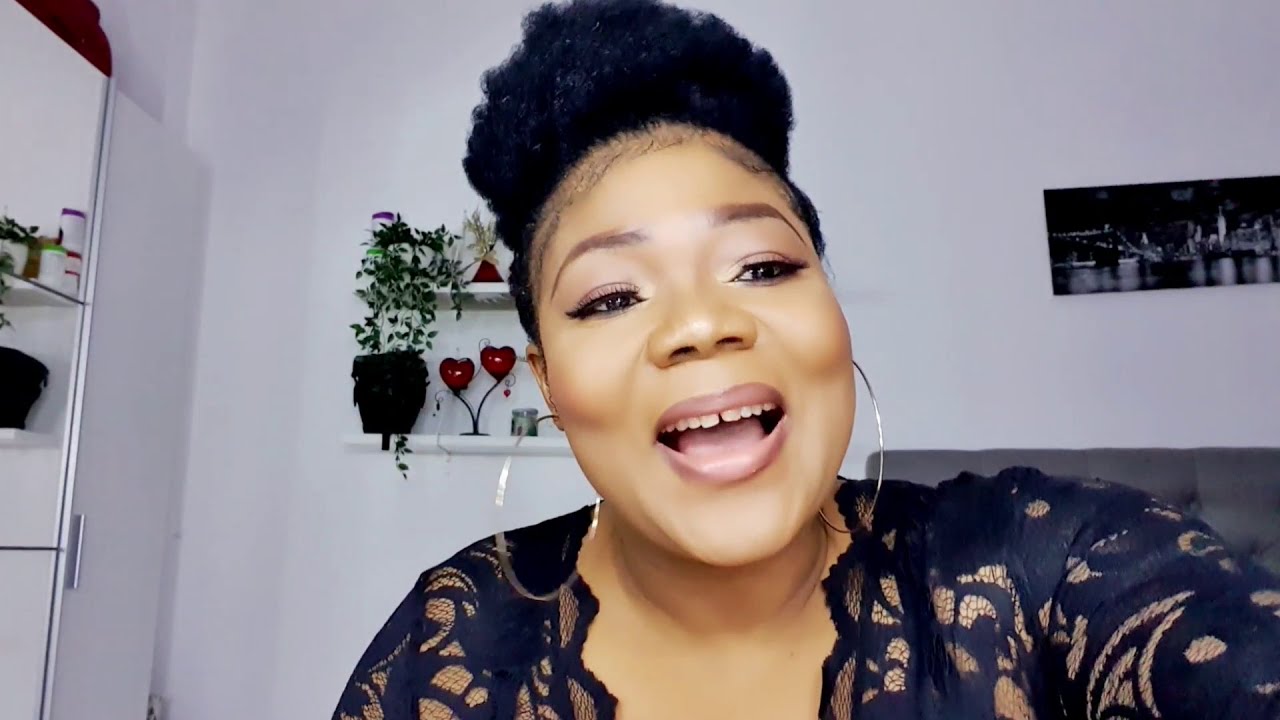 How to be yourself/ Story of my life - YouTube