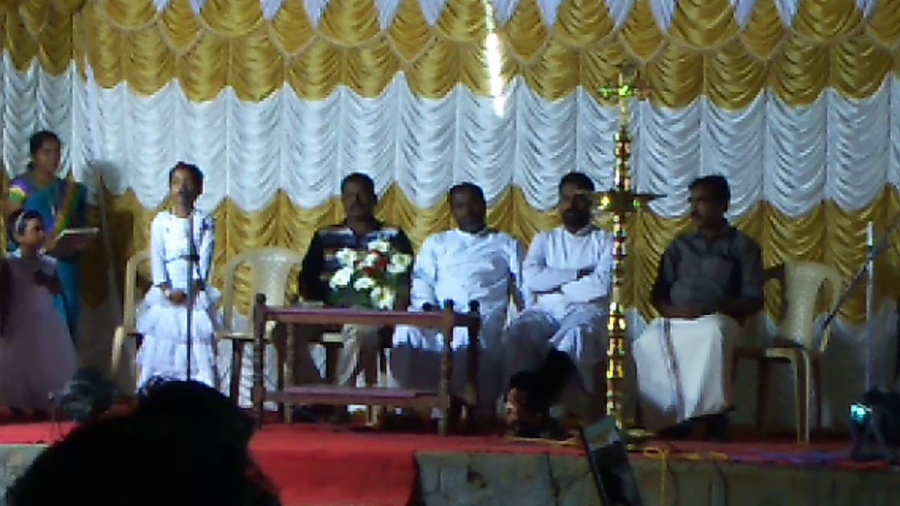 Joha Malayalam Story - YouTube