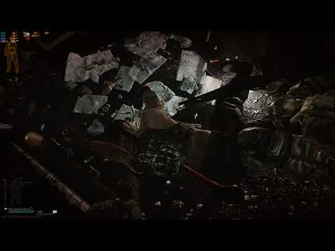 Escape From Tarkov 2021 TAGILA - YouTube