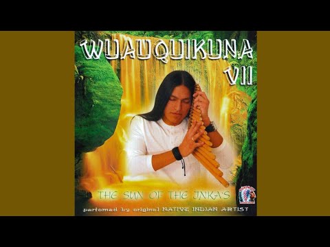 Ananau Cumbia