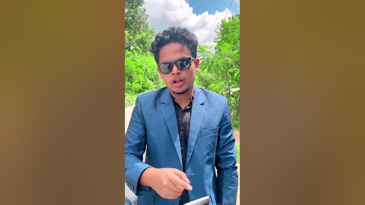 খারাপ ব্যাবহার নাকি উপকার Part 3 Akib Ahmed Youtube