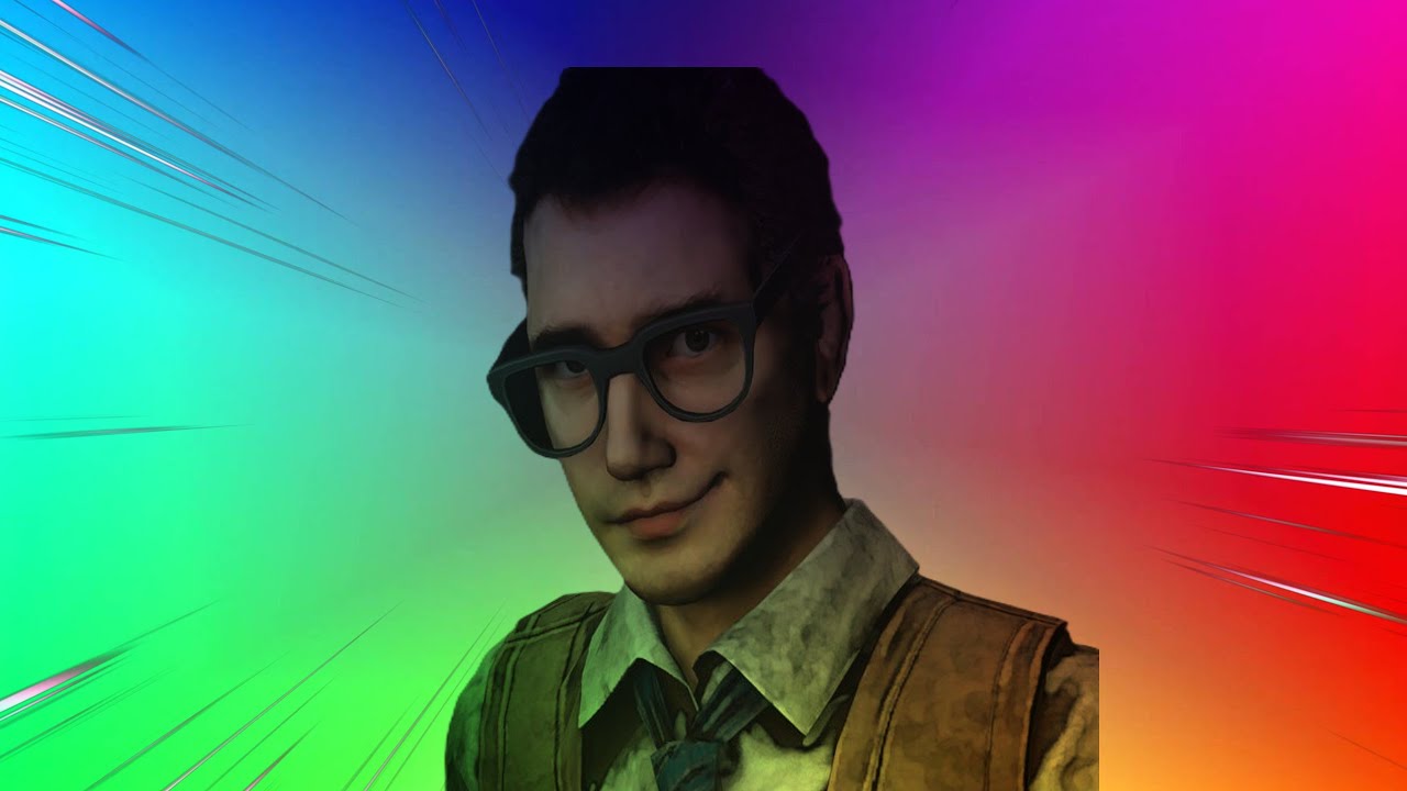 DBD. Stream Montage - 2 - YouTube