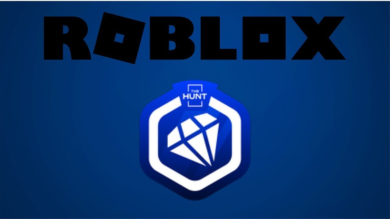 COMO GANHAR O EMBLEMA Diamond Donor! NO (ROBLOX) - YouTube
