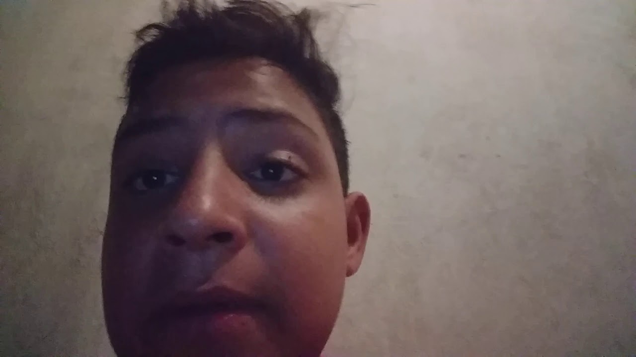 Desafio da garafa - YouTube