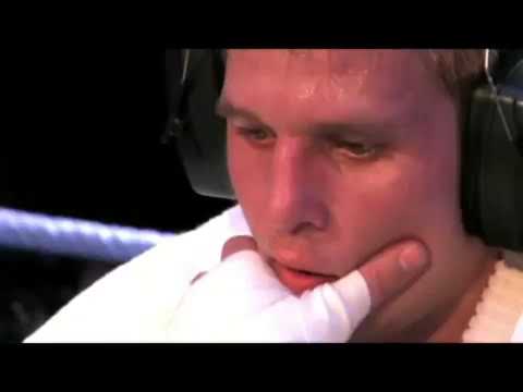 ultimate chess boxing tournemate ft:james chales and ETHAN YODER! - YouTube