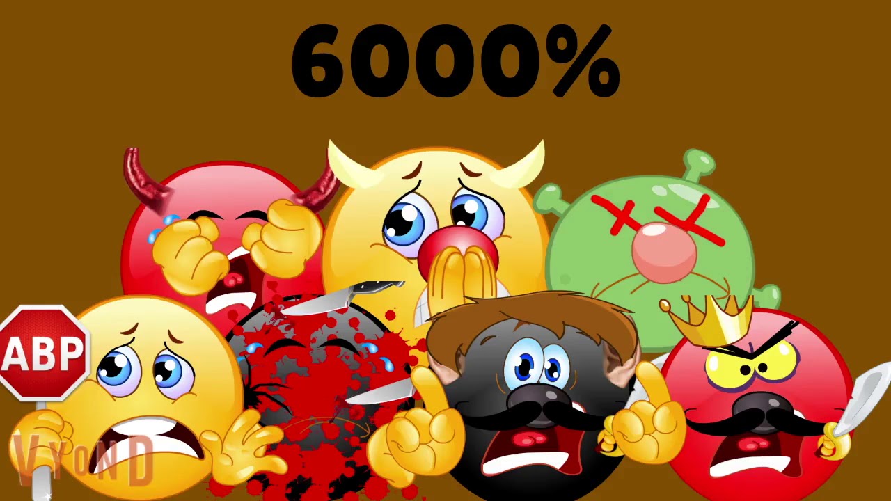 MSSOM 1000000 To -1000000 SoAL Bad Edision (Full Video) - YouTube