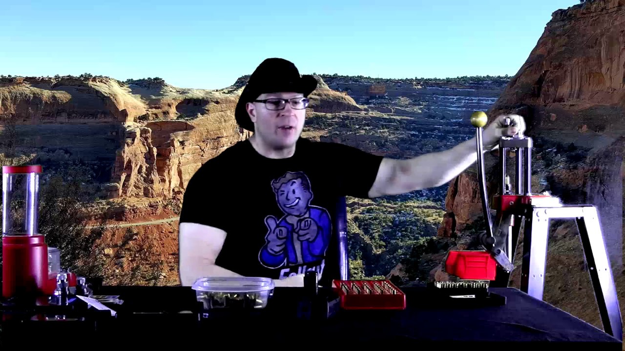 The Stress-Recovery-Adaptation Cycle & Maximum Recoverable Volume - YouTube