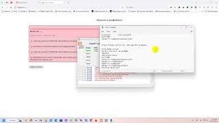 Solved Mysqli Real Connect Hy000 1130 Host Localhost Is Not Allowed To Connect To This Tech ...