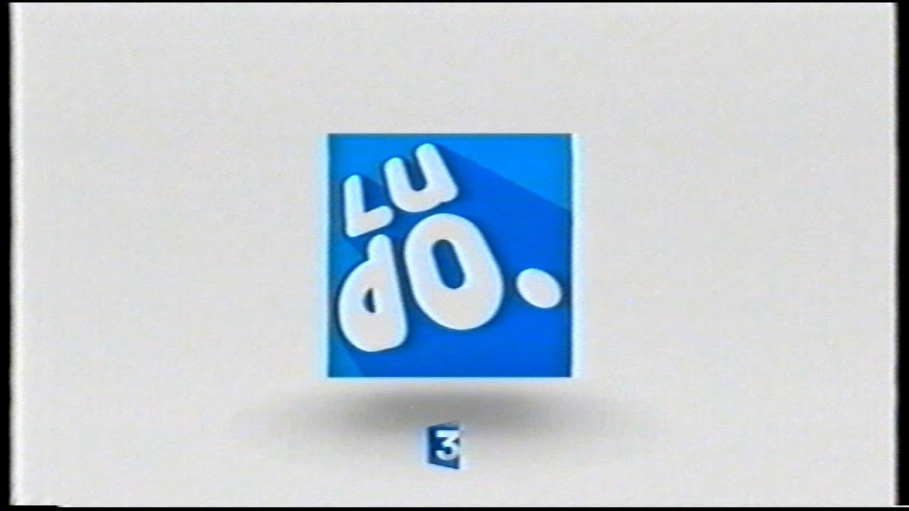 Ludo été 2010 (France 3) - YouTube