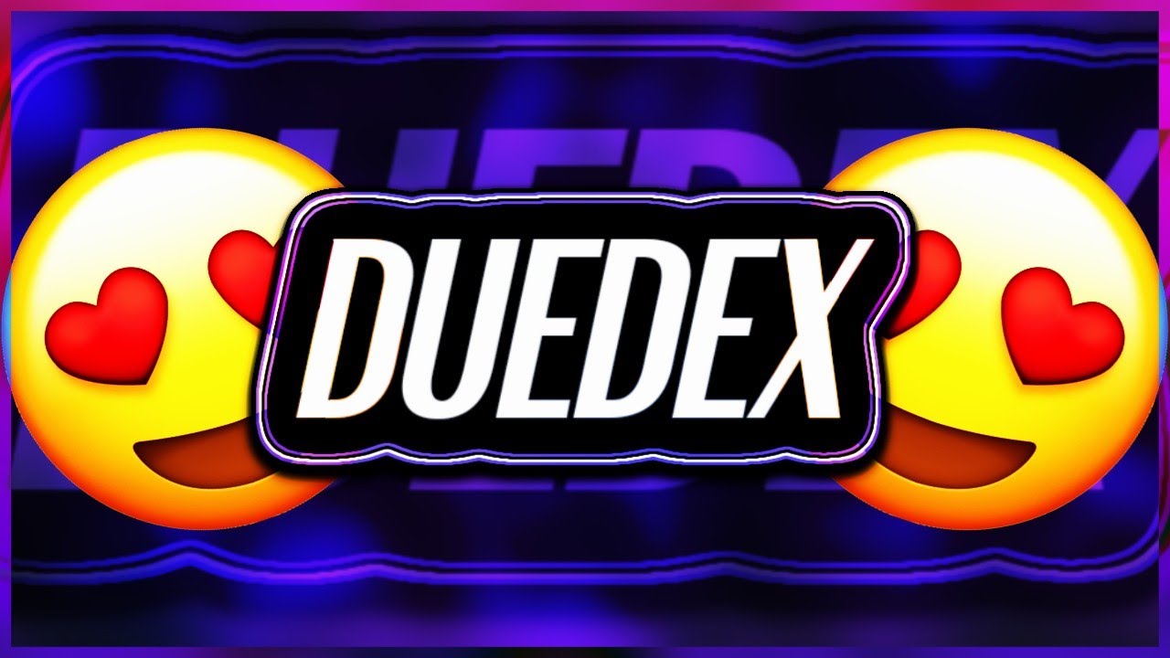 DueDEX Exchange My whole 1 Month Experience (Amazing)Quick Overview ...
