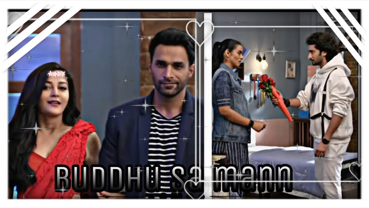 Last episode of #zdmn vm #koezi #moran #sidsa #zdmn #ziddidilmaanena # ...