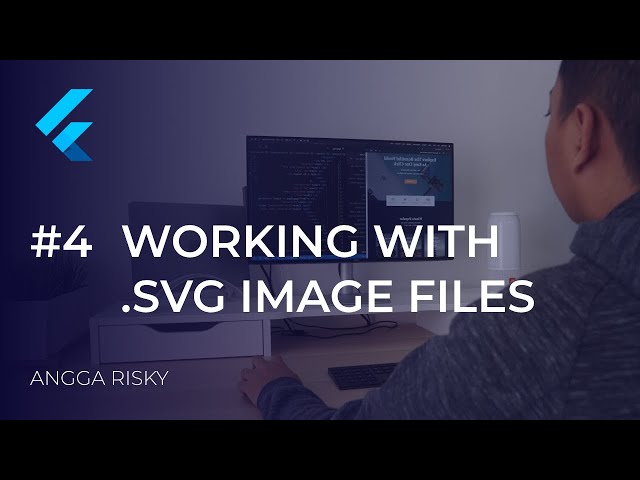 Implementing Interactive SVGs In Flutter: A Comprehensive, 57% OFF Implementing Interactive SVGs In Flutter: A Comprehensive, 57% OFF