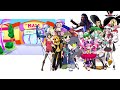 Sweet Ann - Vocaloid Database
