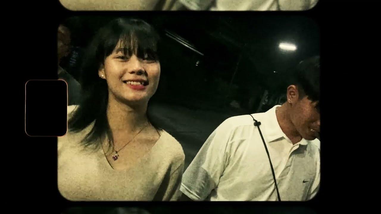 Uno Squad - open the door (prod. palma x kxvi) - YouTube