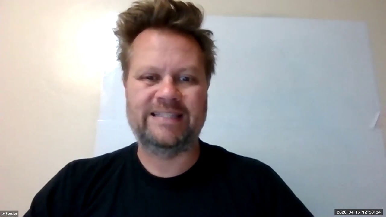 Math 90 Apr 15 Zoom Lecture YouTube math-90-apr-15-zoom-lecture-youtube