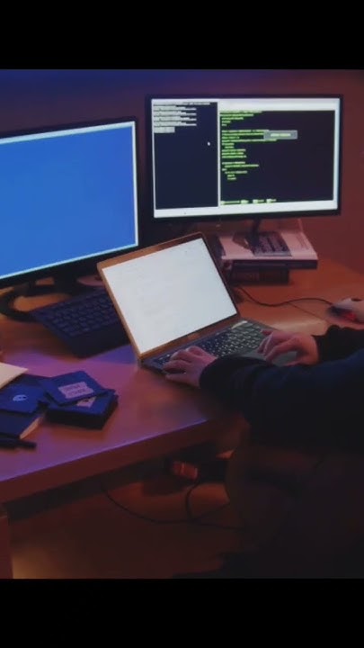 Python Applications Coding Computerlanguage Tech Python Computing