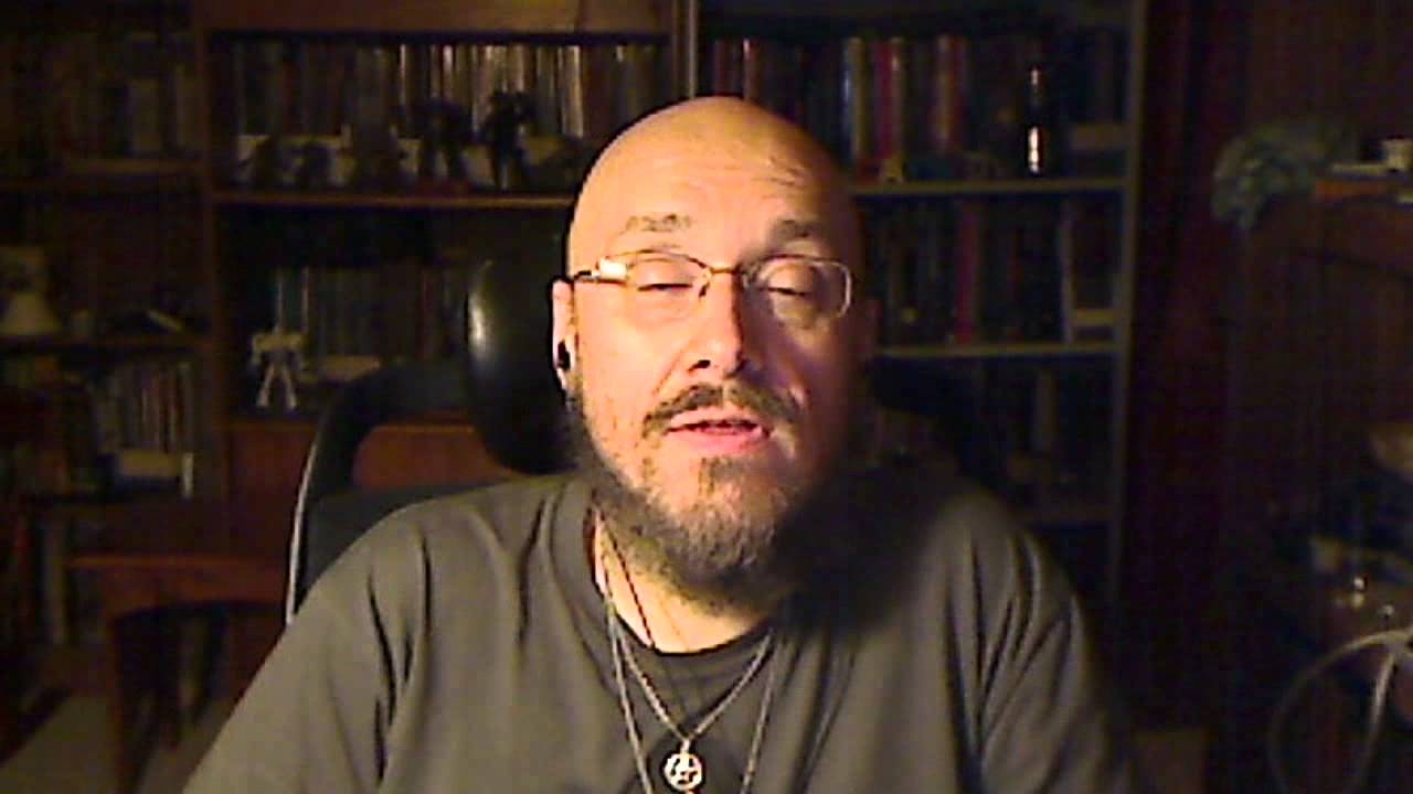 The Power Of Myth Book Review YouTube the-power-of-myth-book-review-youtube