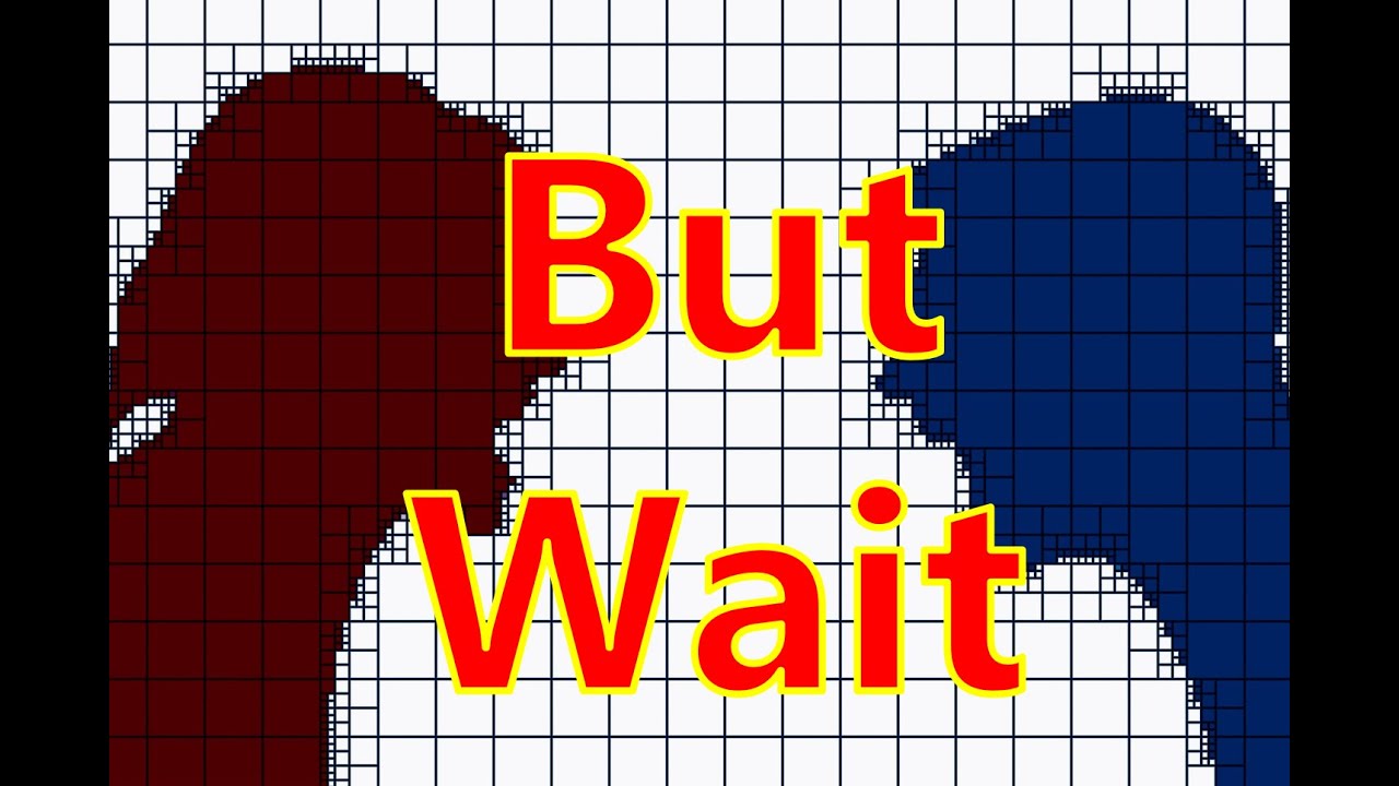 But Wait - YouTube