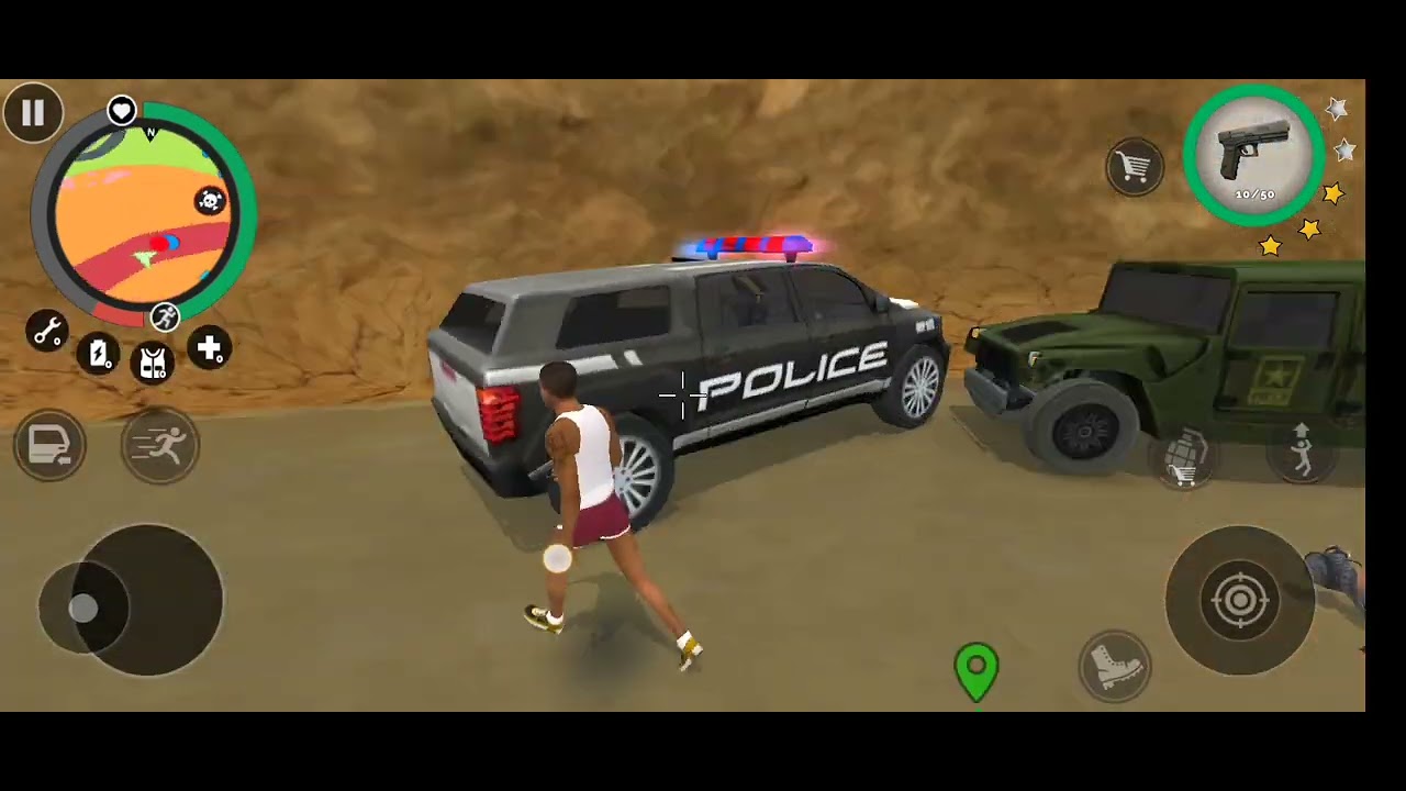 Game mastr - YouTube
