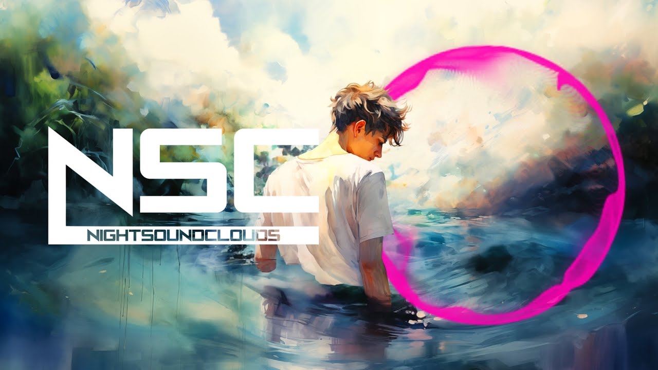 NSC - Luka | Pop | (NSC - Nightsoundclouds Official Music & Video ...