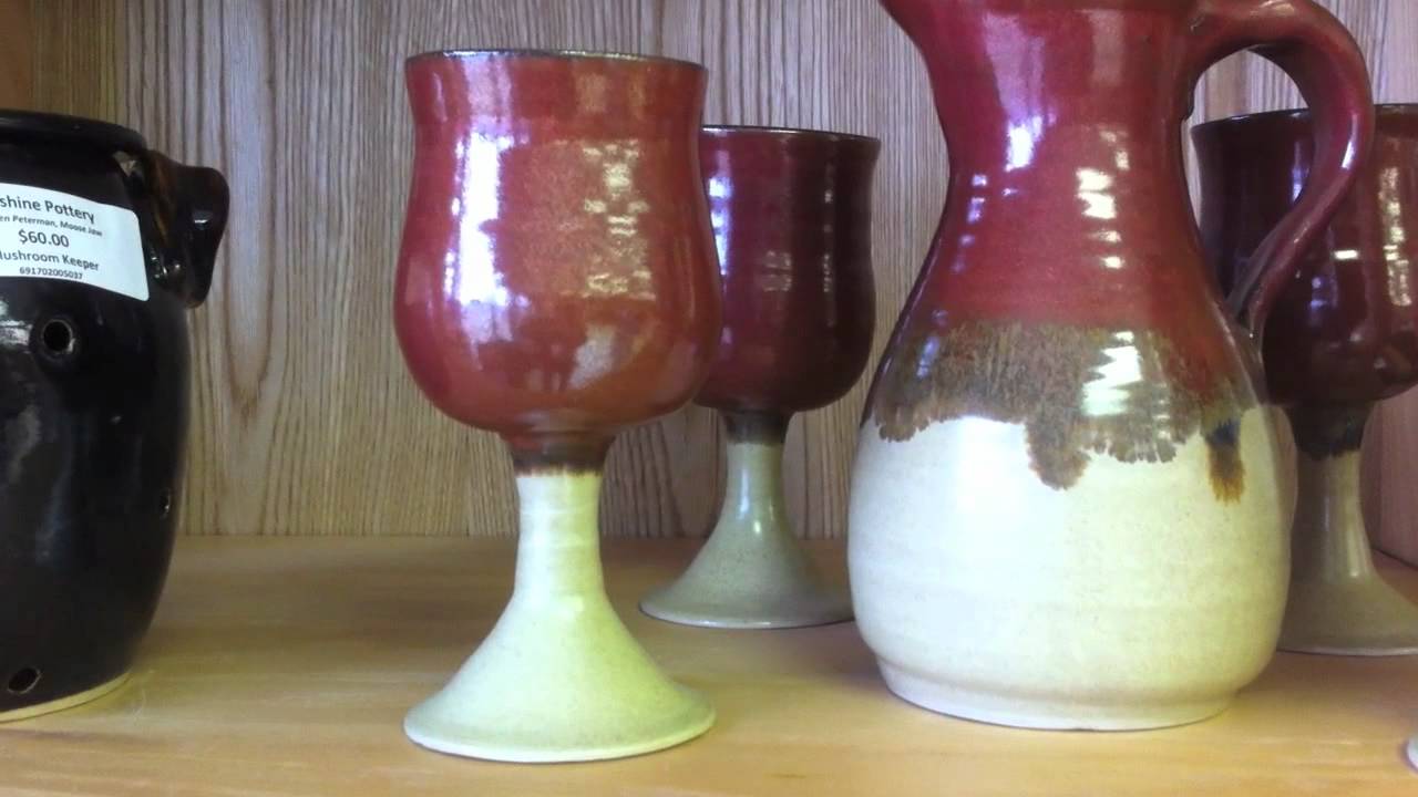SaskMade Marketplace Saskatoon - Saskatchewan Made Product and Gifts ...