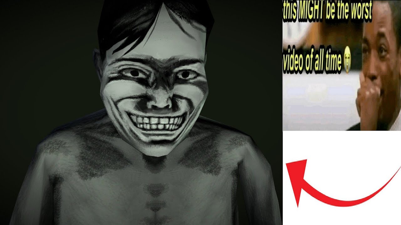 No I am Not a Human, Crack Or Not Crack Tierlist - YouTube