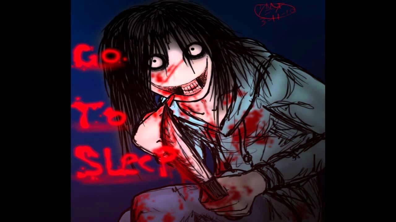 Jeff is Back - YouTube